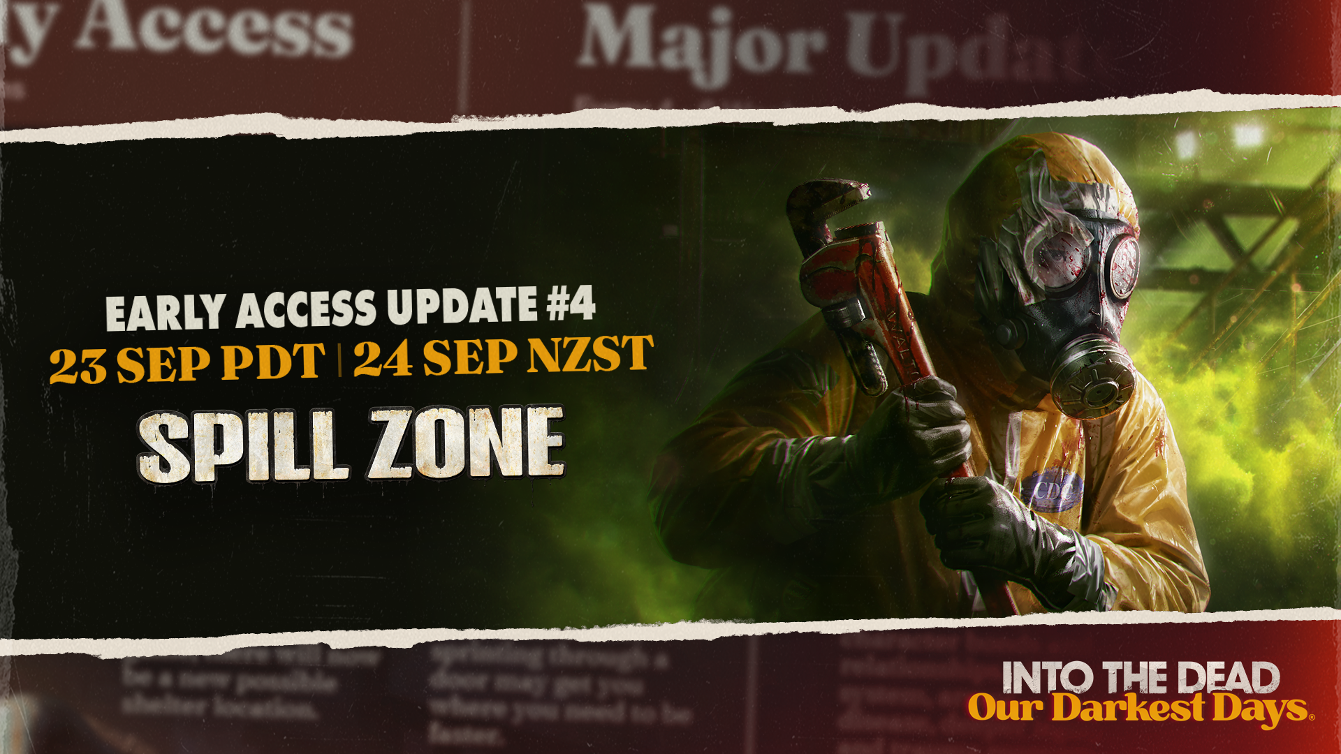 drs_EA_update_04_generic_1920x1080 – Into the Dead